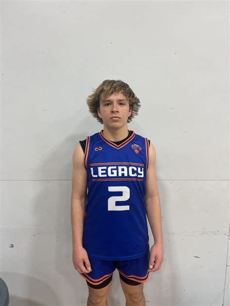 Bluff City Blues Talented Freshmen Prep Hoops