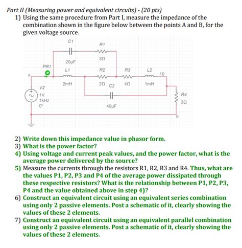 solved i would like to get an answer in order to q1