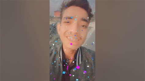 Roshan Jaiswal Video Youtube