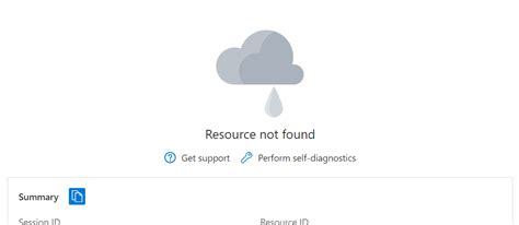 how can i delete my azure databricks workspace when the workspace