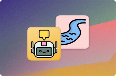 How To Build Chat App With Openai Convex Posted On The Topic Linkedin