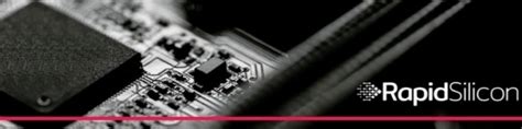 Ali Shan🇵🇸 On Linkedin Github Fpga Systemsfpga Awesome List