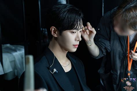 Пин от пользователя Anh Vũ на доске Choo Yeong Woo