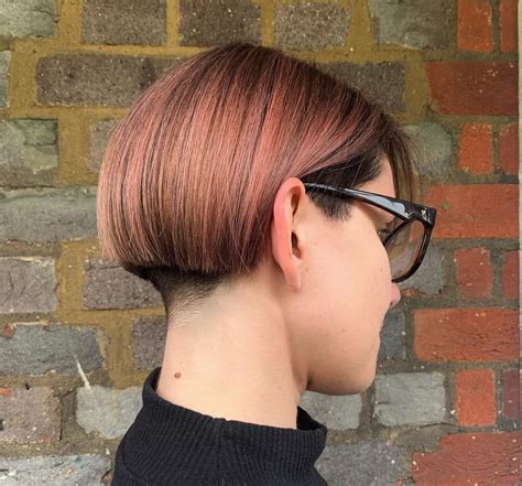 20 Gorgeous Pink Hair Highlights Styles