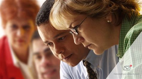 How To Get The Most Out Of Microsoft 365 For Business Messaging Architects