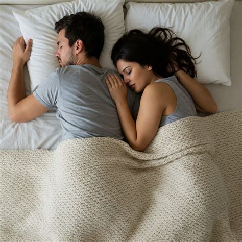 Dreams About Walking Meaning And Interpretation Wisdom Of The Spirit