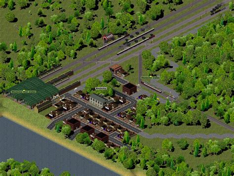 Filesimutrans Pak128britain Wikimedia Commons