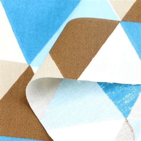 Мути стиль печатных хлопчатобумажная ткань для изготовления одежды швейная простыня Лоскутная