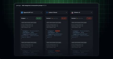 Github Models Built Into Your Repository Is In Public Preview Github