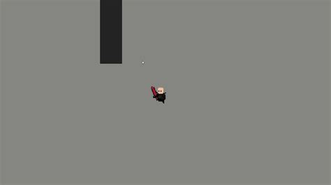when a pixel perfect camera is moving the sprites are very jittery