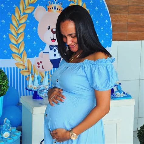 Jessica Leal Jessicacomjesus Threads Say More