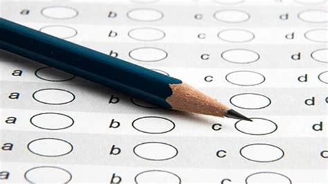 Jee Advanced Exam 2023 প্রকাশিত হল জয়েন্ট এন্ট্রান্স অ্যাডভান্সড পরীক্ষার রেসপন্স শিট