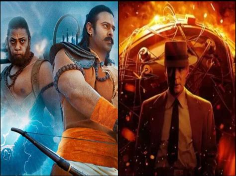 After Adipurush Omg And Bhagavad Gita In Oppenheimer Sex Scene Know How Censor Board Works