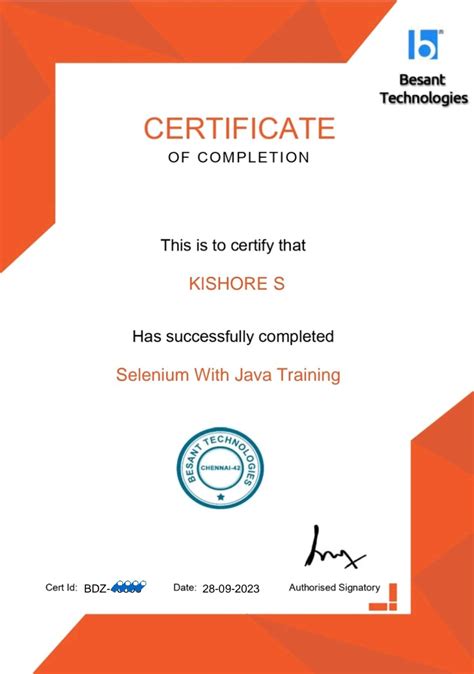 kishore subramanian on linkedin finally 🎓