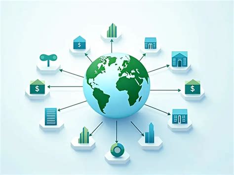 Secure International Transfers With Correct Swift Codes