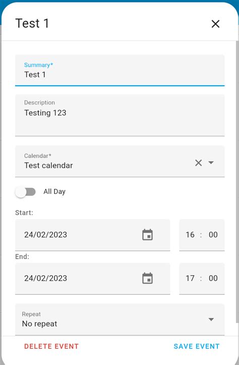 Bug Local Calendar Time Attributes Shifted If Client Is In A