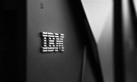 Ibm Releases Fully Homomorphic Encryption Toolkit