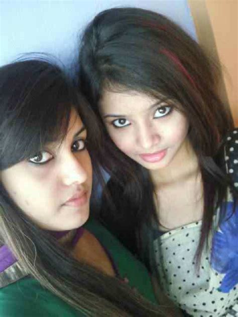 Bangladesh Imo Sex Girl 01868880750 Mitaly Bdsex01868880750mita Phone