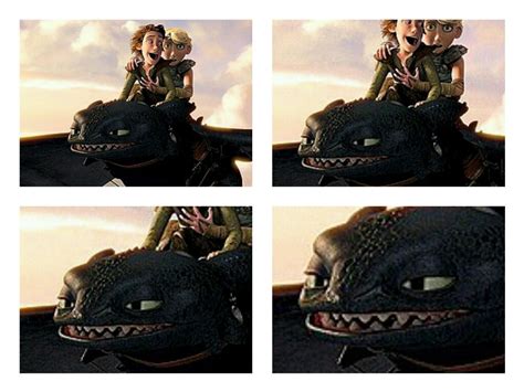 Как приручить дракона Драконы и всадники Олуха 2024 ВКонтакте