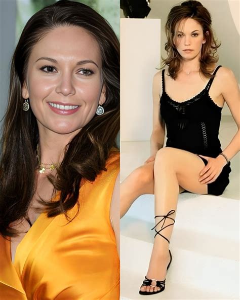 Bubble Diana Lane 😍 Diana Lane Is A Multifaceted Talent Whose