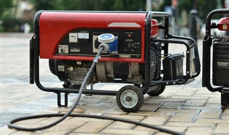 How Generators Work Explained In Layman’s Terms