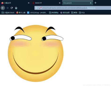 Hctf 2018 Warmup 1 【php 】【代码审计】 Hctf 2018 Warmup 1 Php 代码审计 Csdn博客 Hctf 2018 Warmup 1 【php 】【代码审计】 Hctf 2018 Warmup 1 Php 代码审计 Csdn博客