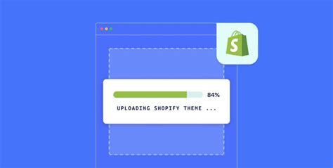 How to Upload Shopify Theme (Step-by-Step Guide) - HeyCarson Blog