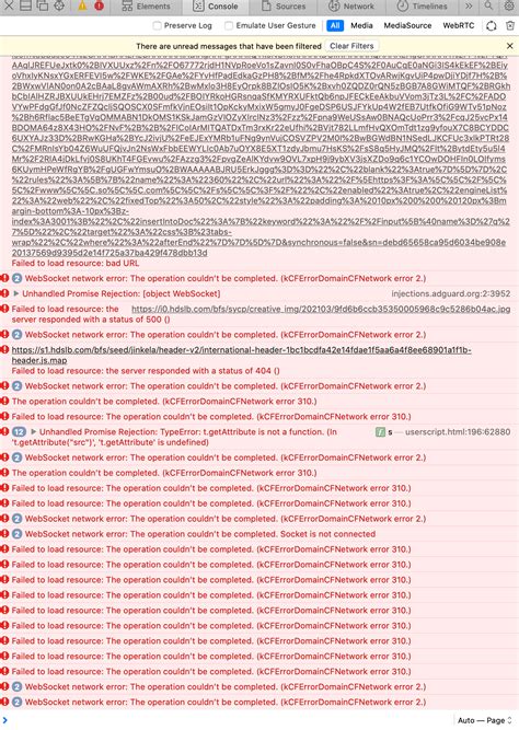 插件设置面板里不显示选项 · Issue 2719 · The1812bilibili Evolved · Github