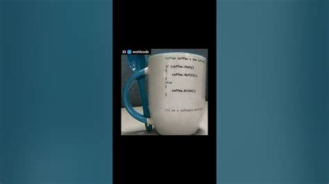 Programming Memes 328 Programming Programmingmemes Memes Coding