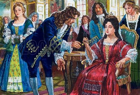 Queen Anne Famous Last Words Historical Articles And