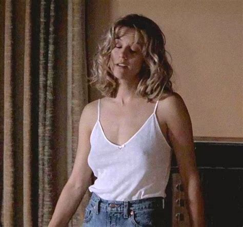 Pin By EROL SAYIN On Cinema Artists K N Pretty Celebrities Braless Babes Curvy Celebrities