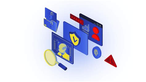 Pep Screening Navigating The Landscape Amlyze