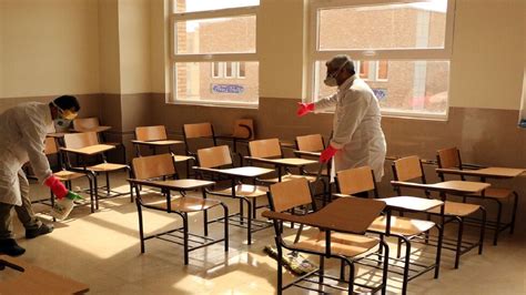 رعایت بهداشت فردی، راهکاری برای پیشگیری از کرونا