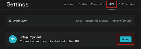 Web Scraping With Perplexity Ai A Step By Step Guide