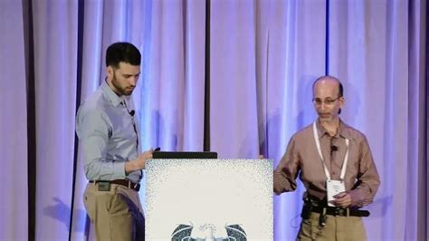david edelsohn on linkedin 2024 llvm dev mtg release engineering