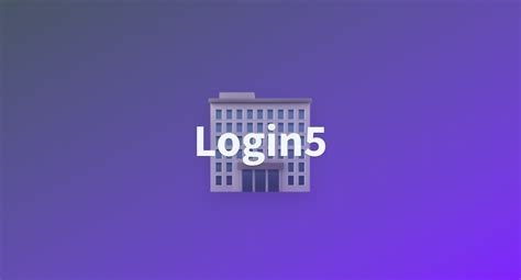 Login5 A Hugging Face Space By Abidlabs