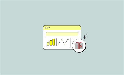 22년 데이터로 찾은 23년 블랙프라이데이 성공 방법