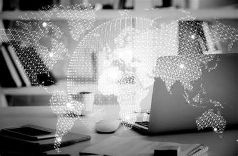 A Definitive Guide To Understanding Complex Terminologies