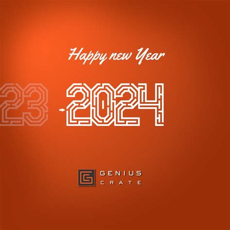 Shiva Kumar Posted On Linkedin