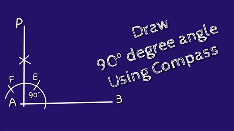 Degree Angle Protractor Or Compass At Walter Paul Blog