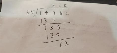 C语言高精度大数除法的算法实现(附有实战案例)大整数除法c语言 Csdn博客 C语言高精度大数除法的算法实现(附有实战案例)大整数除法c语言 Csdn博客