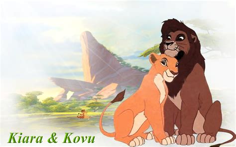 Lion King Kiara And Kovu Mating Lion King Kiara And Kovu Mating