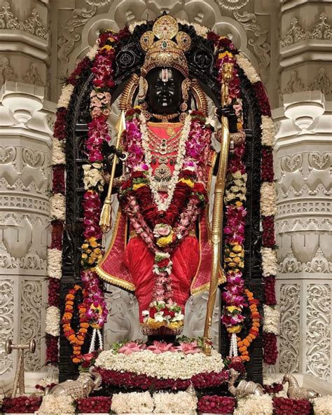 जय श्री राम ⛳🙏🌺 Linkedin Linkedin Guide To Creating Anurag Shukla