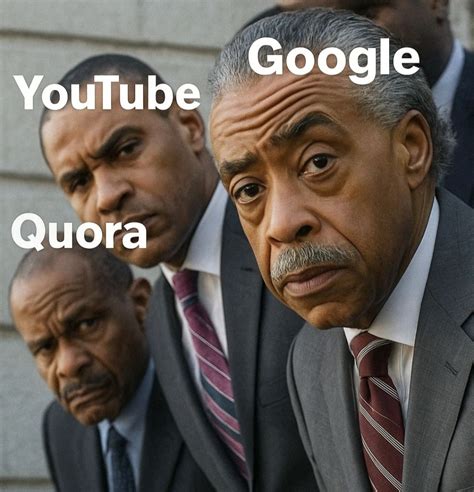 Devprogrammer Codingjiurney Vibecoding Codingmemes Blockseblock