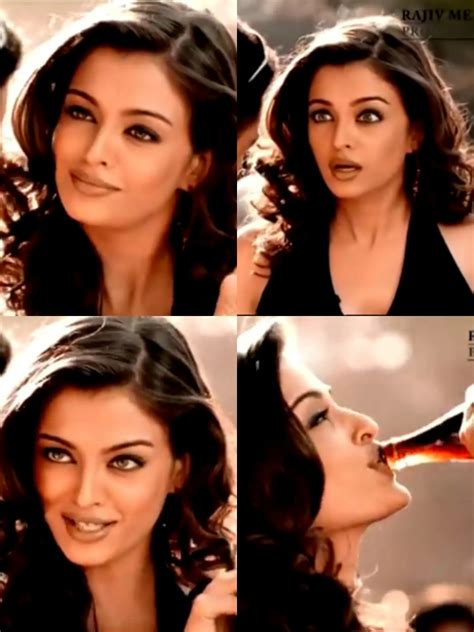 Aishwarya Rai Scrolller