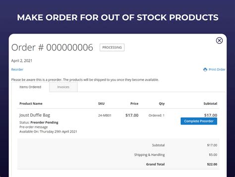 Magento 2 B2b Extension Package Remarkable B2b Solution