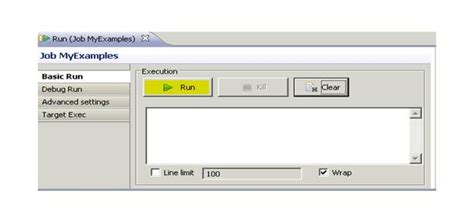 Oracle Salesforce Integration Migrating Data From Oracle Database Astrea It Services