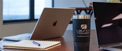 Special Offers Launch Tower