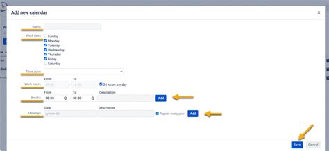 Is Time Tracking Only During Work Hours Possible Feature Requests Monday Community Forum
