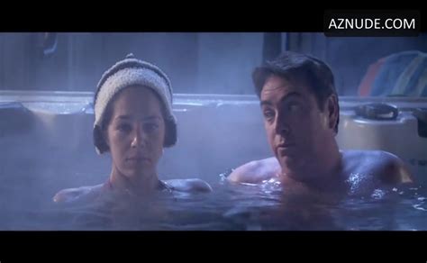 Claire Lautier Bikini Scene In Margarita Aznude